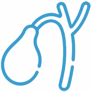 BioSpectrum | UK Distributor of Quality Medical Devices